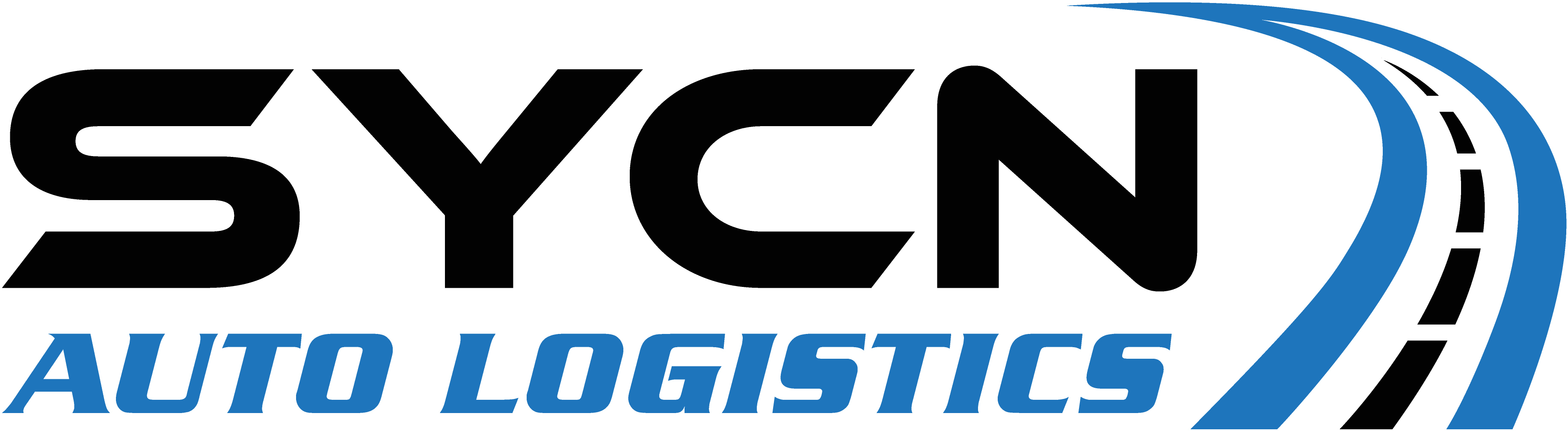 SYCN Auto Logistics :: Please login